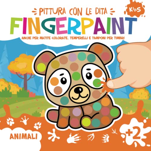 Pennelli digitali per disegno a mano libera: top 6